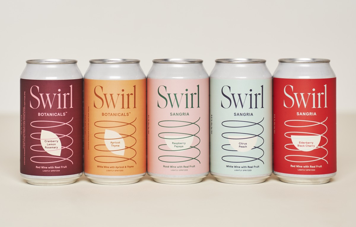 Behind the Label: Noboleis Vineyards Swirl Series | MO Wines